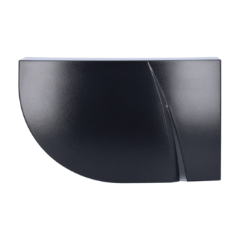 What is DIGIWAY door automation? - CDVI UK